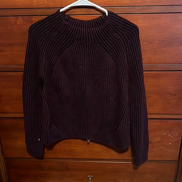 Athleta | Sweaters | Athleta Sweater In Size Xs | Poshmark